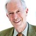 Edward Shorter Ph.D. | Psychology Today
