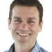 Emile Gabriel Bruneau Ph.D. | Psychology Today