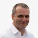 Evan Thompson Ph.D. | Psychology Today