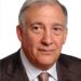 The Global Grapevine | Psychology Today Singapore