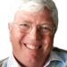 Larry Culliford | Psychology Today