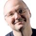 Jeff DeGraff Ph.D. | Psychology Today