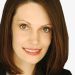 Jennice Vilhauer Ph.D. | Psychology Today