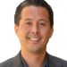 Joe Pierre M.D. | Psychology Today