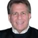 Kenneth Barish Ph.D. | Psychology Today United Kingdom