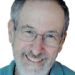 Mark Sherman Ph.D. | Psychology Today Canada
