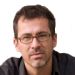 Michael Erard Ph.D. | Psychology Today