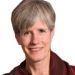 Nancy K. Napier Ph.D. | Psychology Today