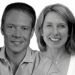 The New Unconscious | Psychology Today South Africa