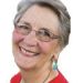 All Is Well | Psychology Today