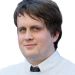 Patrick Fagan | Psychology Today