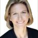 Rebecca Gladding M.D. | Psychology Today