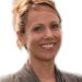 Sherry Pagoto Ph.D. | Psychology Today
