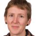 Susan Clayton Ph.D. | Psychology Today South Africa