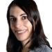 Tania Lombrozo Ph.D. | Psychology Today South Africa