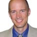 Ethan Remmel Ph.D. | Psychology Today