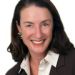Audrey Nelson Ph.D. | Psychology Today