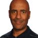 Brian Tompkins | Psychology Today