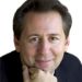 Joshua Coleman Ph.D. | Psychology Today