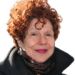 Lynn Phillips | Psychology Today