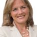 Meg Meeker M.D. | Psychology Today United Kingdom