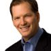 Michael J Breus Ph.D. | Psychology Today