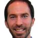 The Depression Cure | Psychology Today United Kingdom