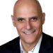Steven C. Hayes Ph.D. | Psychology Today
