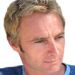 Steven Quartz Ph.D. | Psychology Today Ireland