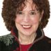 Susan Newman Ph.D. | Psychology Today