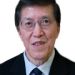 Derald Wing Sue Ph.D. | Psychology Today