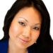 Jenny Yip Psy.D., ABPP | Psychology Today