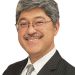 Joshua S. Yamamoto M.D. | Psychology Today