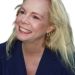 Martha Stout, Ph.D. | Psychology Today