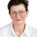 Nancy Darling Ph.D. | Psychology Today
