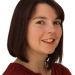 Alice Soldà Ph.D. | Psychology Today