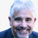 Dan Griffin Ph.D. | Psychology Today United Kingdom