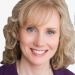 Deborah Carr Ph.D. | Psychology Today