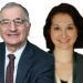 Sara Gorman, Ph.D., MPH, and Jack M. Gorman, MD | Psychology Today