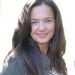 Jennifer Verdolin Ph.D. | Psychology Today