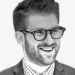 Matthew MacKinnon MD | Psychology Today en español