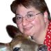 Animal Love | Psychology Today Singapore