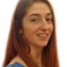 Michelle Carr Ph.D. | Psychology Today