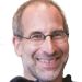 Peter Glick Ph.D. | Psychology Today