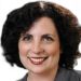Deborah J. Cohan, Ph.D. | Psychology Today