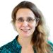 Daniela Aidley Ph.D. | Psychology Today United Kingdom