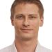 Alain Samson Ph.D. | Psychology Today