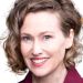Alli Spotts-De Lazzer, MA, LMFT, LPCC, CEDS-S | Psychology Today Singapore