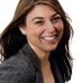 Alyson Gerber | Psychology Today