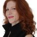 Amy Alkon | Psychology Today